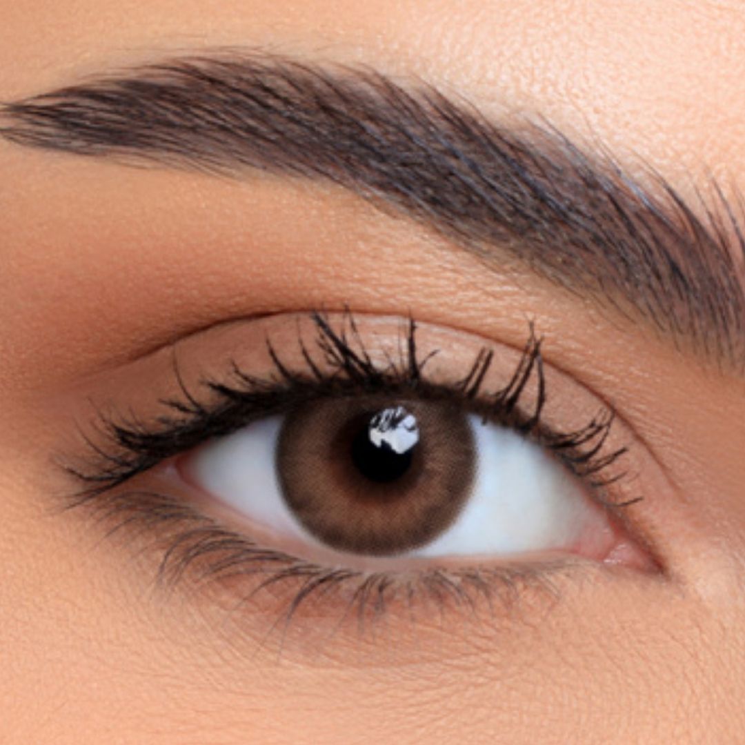 Lensme Opal | Color Contact Lenses | GCC, UAE, KSA, UK, USA | souKare